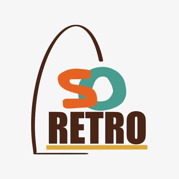 News from the StudioSLO Retro Team – SO Retro